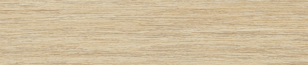 Декор ЛДСП Вяз Швейцарский Светлый - Cherepovets plywood and furniture ...